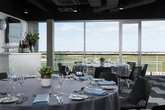 Tailem Bend Accommodation Tailem Bend Accommodation